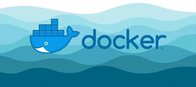 Docker报错oci Runtime Exec Failed Exec Failed Unable To Start Container