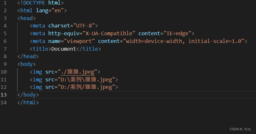 前端web开发基础学习（第一周）web前端实习第一周 Csdn博客
