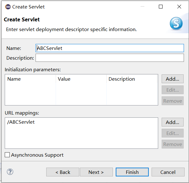 《Java Web 基础与实例教程》笔记_java web基础与实例教程电子版-CSDN博客