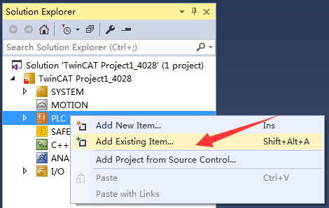 倍福tnzip，tszip，tpzip文件的区别以及保存和打开方法。-CSDN博客