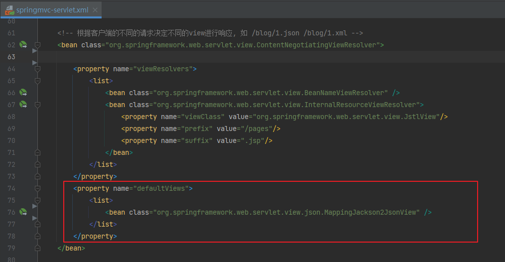 spring3.x升级到sprin5.x问题记录_spring3升级spring5-CSDN博客