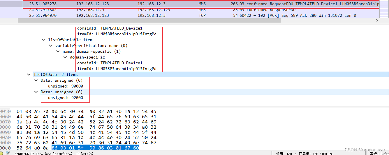 61850通讯流程-CSDN博客