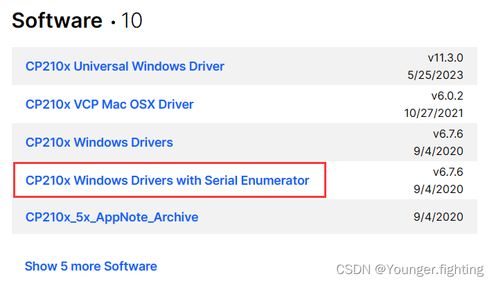 esp32-C3开发板制作钉钉蓝牙打卡神器_钉钉打卡蓝牙模拟器-CSDN博客