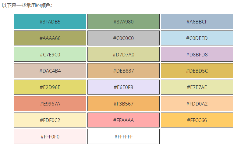node-red创建节点_node-red 节点-CSDN博客