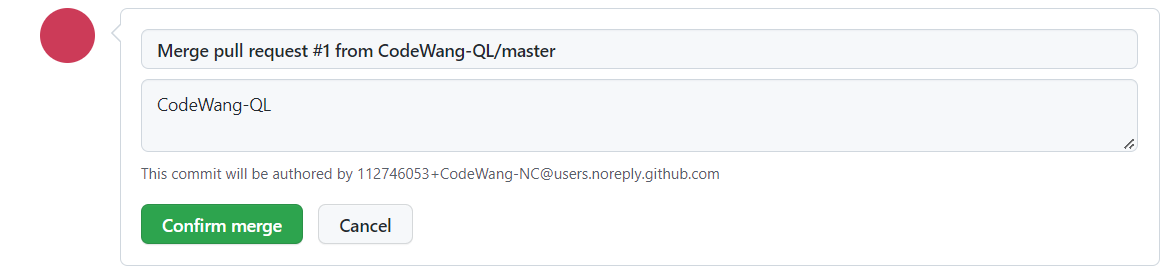 Gitandgithub 团队协作github邀请协作 邀请码 Csdn博客
