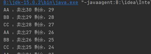 java中各类锁的机制详细解析（全）_java锁机制详细讲解-CSDN博客
