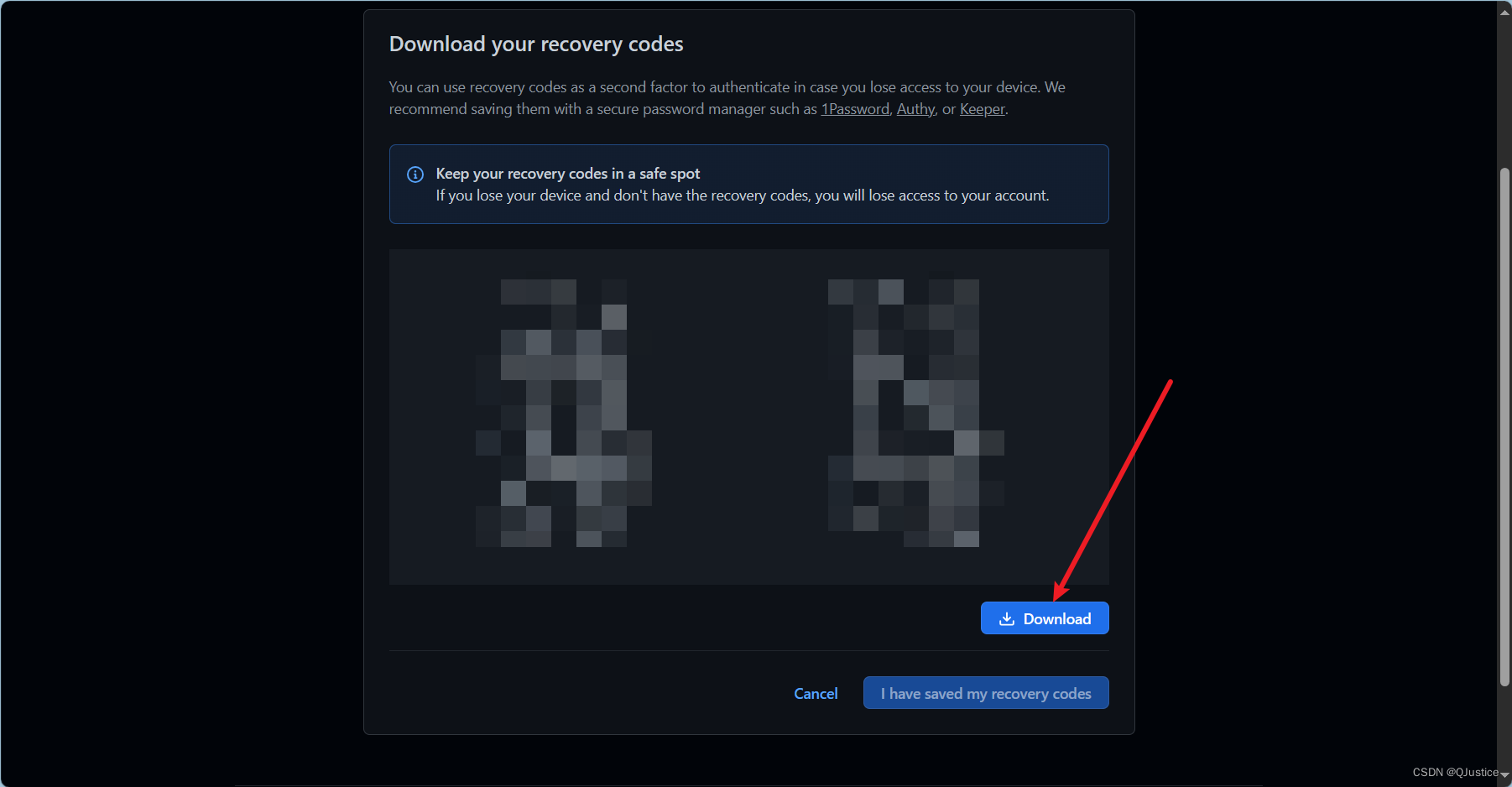 GitHub Student Developer Pack - GitHub Education 申请流程——内蒙古师范大学专供版教程 ...