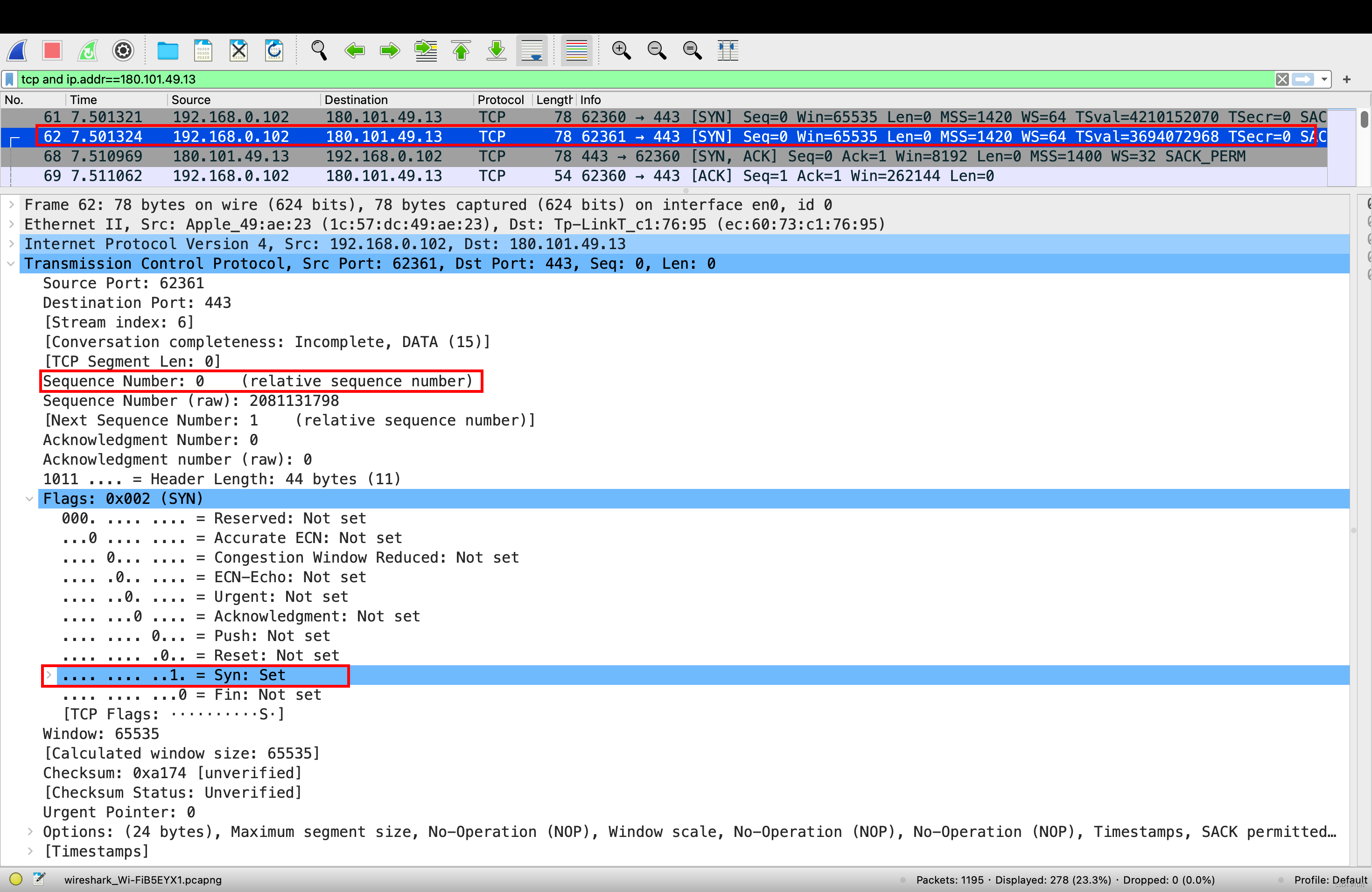 TCP / UDP_udp通信中标识-CSDN博客