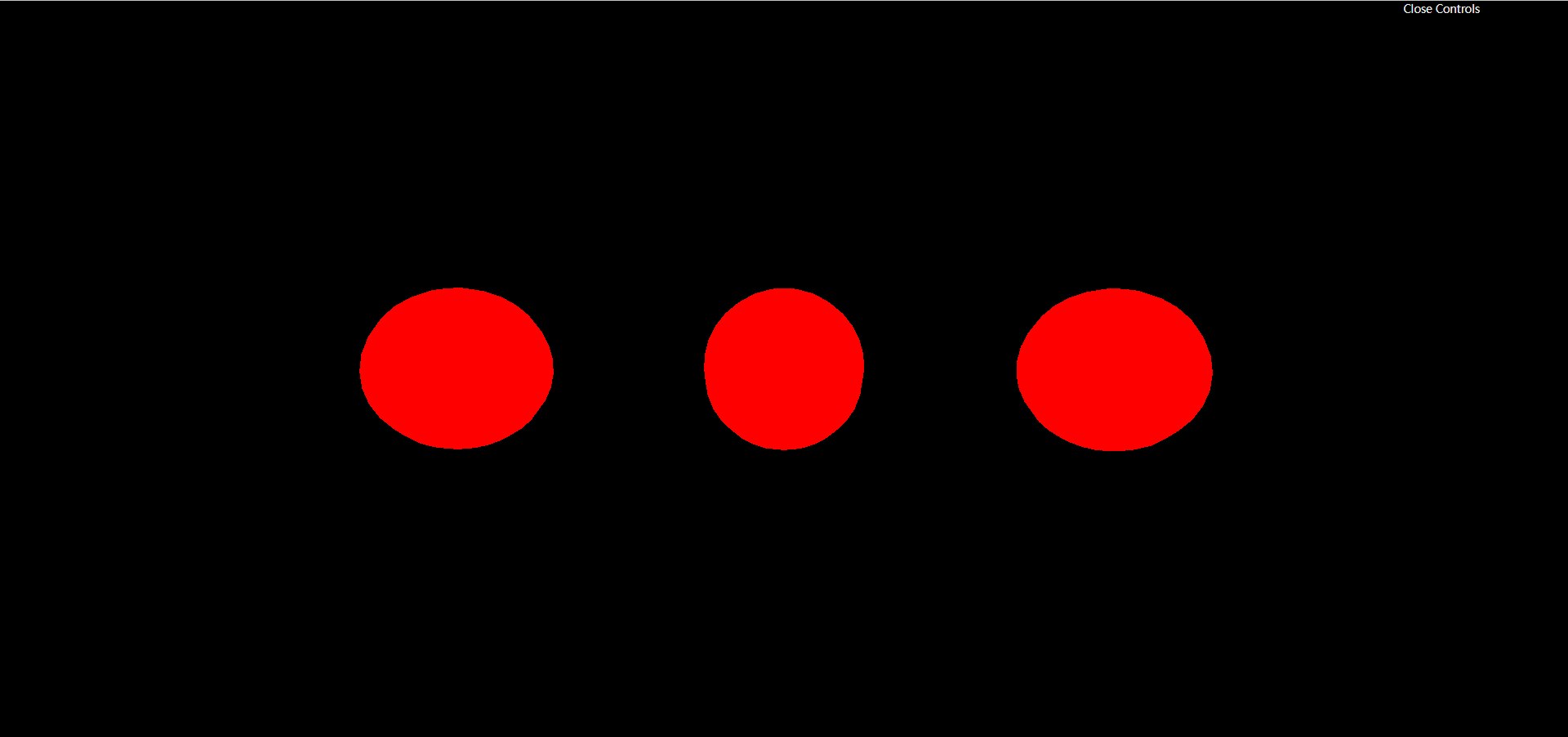 ThreeJs 学习之旅(十四)—Raycaster(射线)-CSDN博客