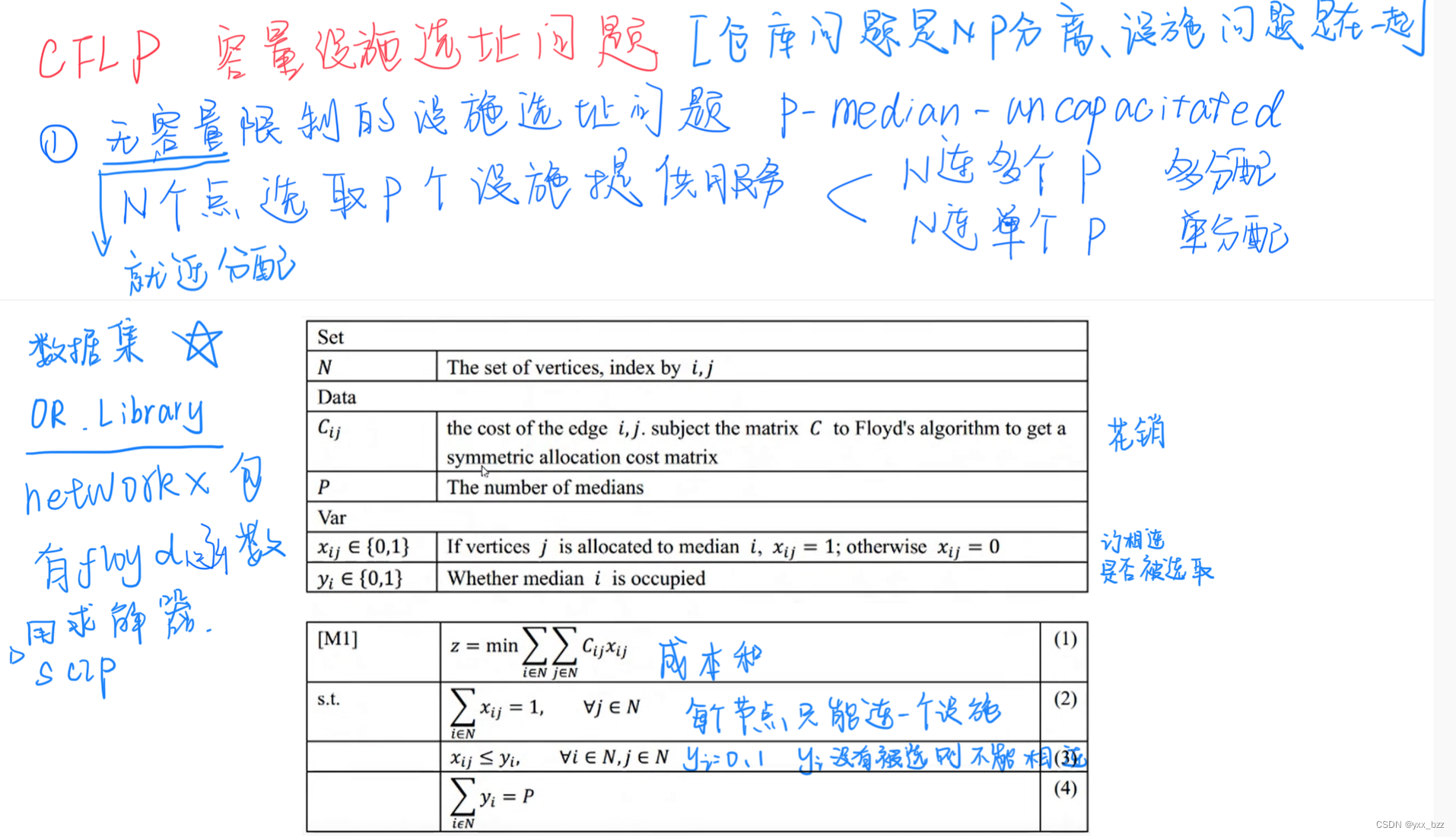 【论文阅读】边缘服务器网络（抵御ddos攻击）平衡请求负载ieee Transactions On Dependable And Secure Computi Csdn博客 5332