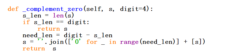 myCobot pro 机械臂（3）简单指令控制机械臂运动（+指令解析）（开发环境：w10 / python）_机械臂控制程序-CSDN博客