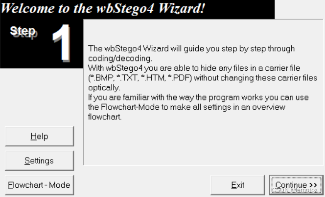 bugku disordered_zip 解析_010editorzip表头-CSDN博客