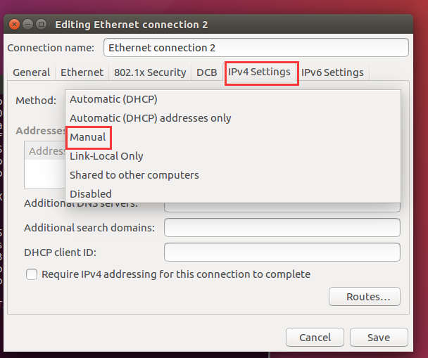 Vmware 虚拟机与开发板、PC机的网络互ping_vmware映射开发版-CSDN博客