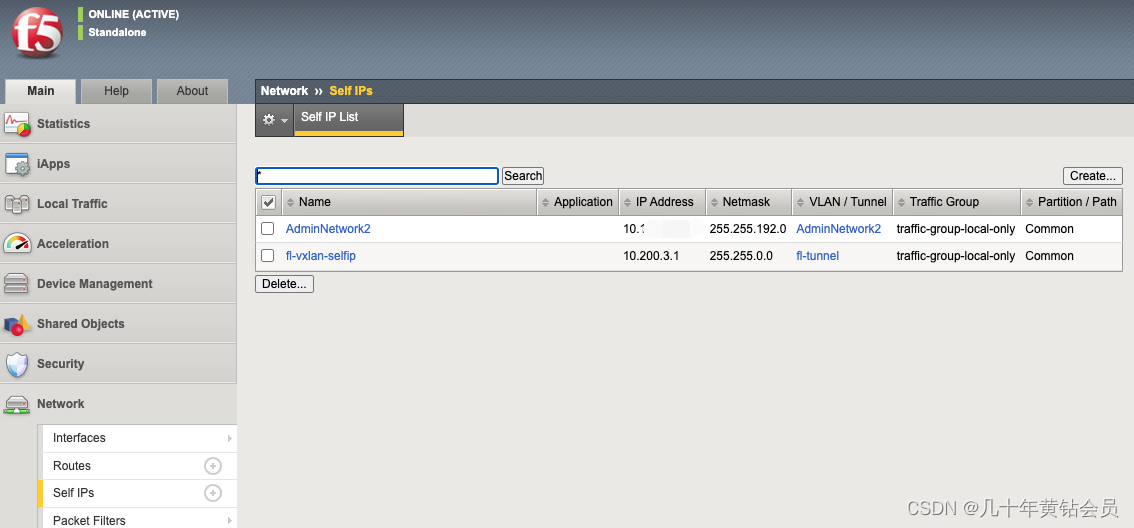 安装 K8S, Bigip, Gateway API 测试环境 (2)_kubernetes bigip-CSDN博客