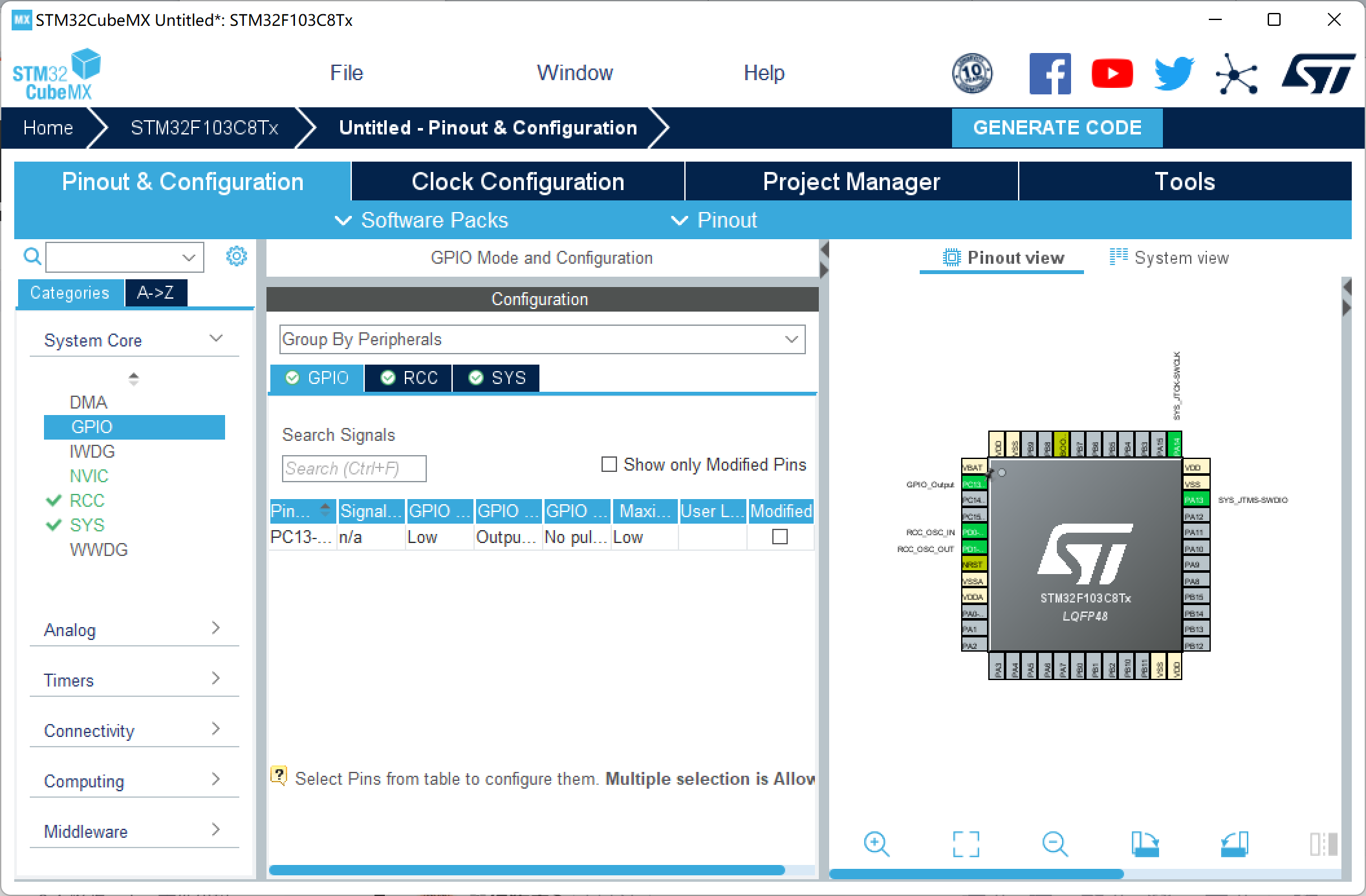 STM32F1移植μC/OS系统_stm32 os-CSDN博客