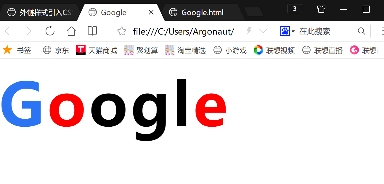 DW制作Google的Logo_dw网页制作google-CSDN博客