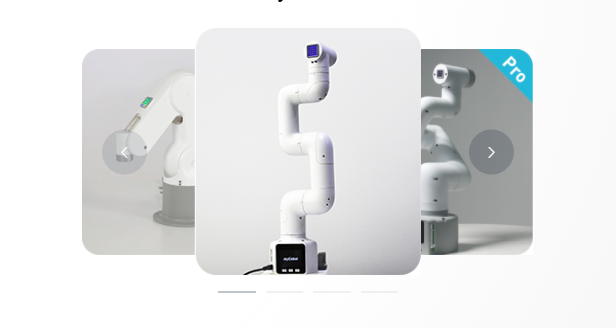 element el-carousel轮播图的使用笔记_el-carousel 修改间距-CSDN博客