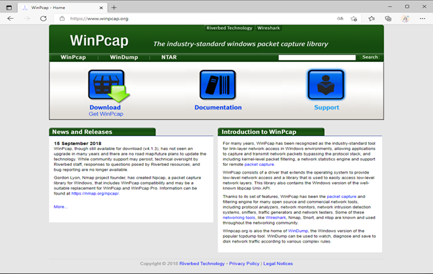 【图文步骤】EC-Engineer部分操作详细步骤-CSDN博客