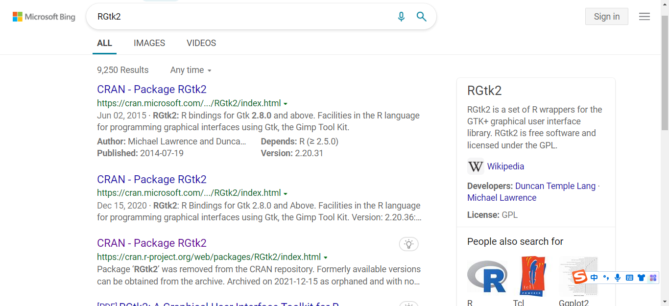 R语言找到CRAN库已经不在提供的包、手动下载并使用RStudio进行安装_如何添加已被r语言官方移去的包-CSDN博客