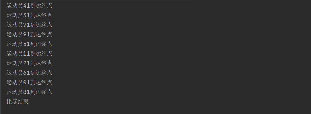 Java多线程工具类java 多线程工具类 Csdn博客 2358