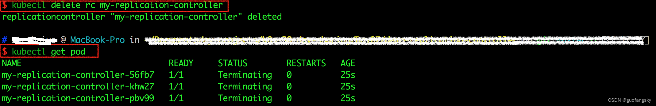 7-如何扩容我的pods-Replication Controller_replicationcontrollerscaled-CSDN博客