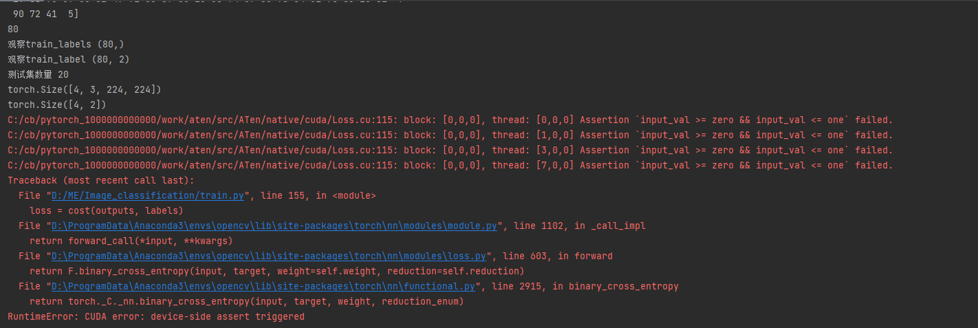‘input_val ＞= zero && input_val ＜=one‘_assertion input val>=zero&&input-CSDN博客