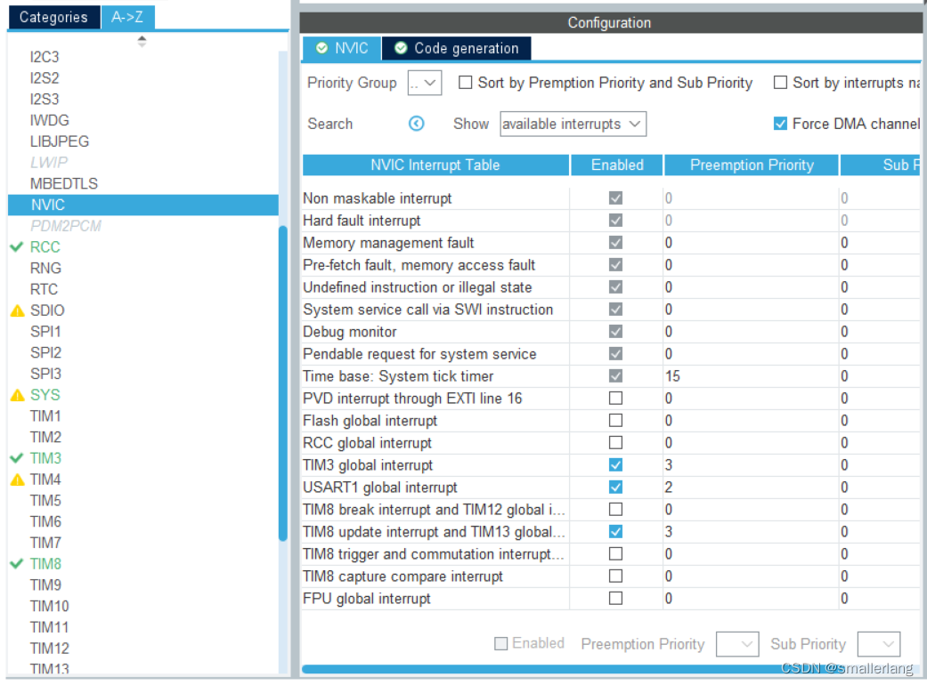 STM32F407 步进电机PID位置环速度环串级控制_pid控制步进电机位置与速度-CSDN博客