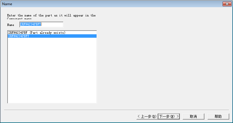 Micro-cap导入元件库_mirco-cap-CSDN博客