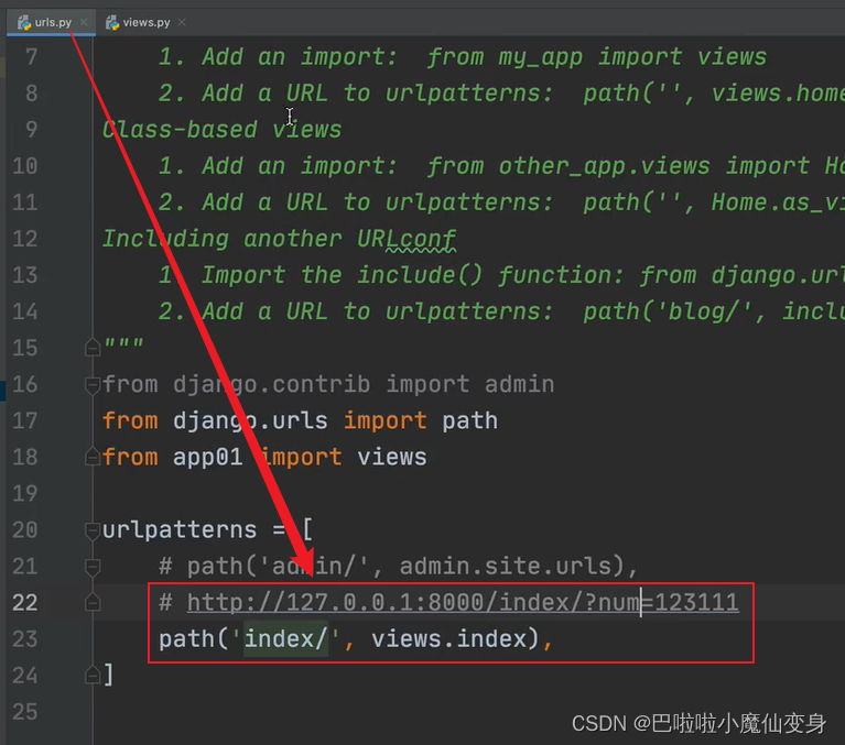 Django+channels -＞ websocket [学习记录截图]_bv1j44y1p7nx-CSDN博客