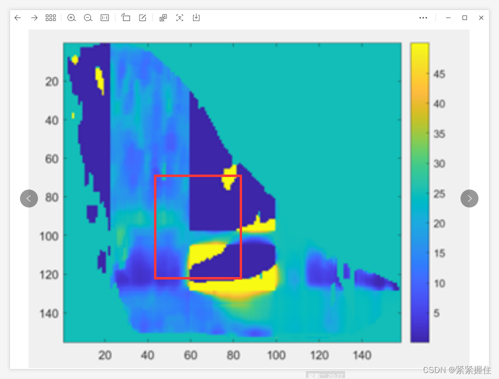 matlab cvx优化遇见了问题，很需要路过的好心人帮助_matlab的cvx工具箱缺点-CSDN博客