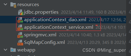 org.apache.catalina.core.StandardContext.startInternal 一个或多个listeners启动失败，更多详细信息查看对应的容器日志文件-CSDN博客