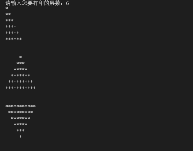 python的一些常见代码敲写_python敲代码msdn社区-CSDN博客