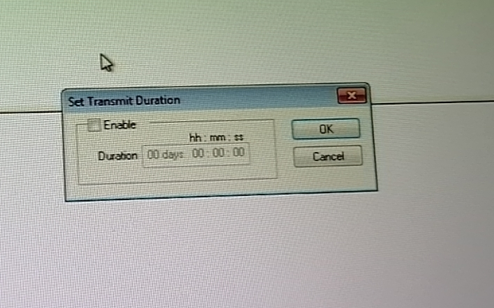 IXIA仪表使用方法-CSDN博客