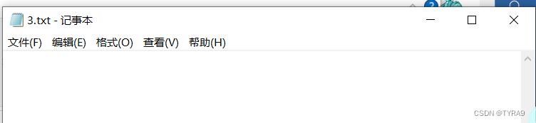 Java Io流基础 万字详解（从拷贝文件到模拟上传头像）java使用io流上传读取图片 Csdn博客