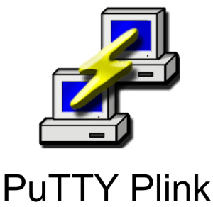 深入解析Linux中的远程连接工具plink-CSDN博客