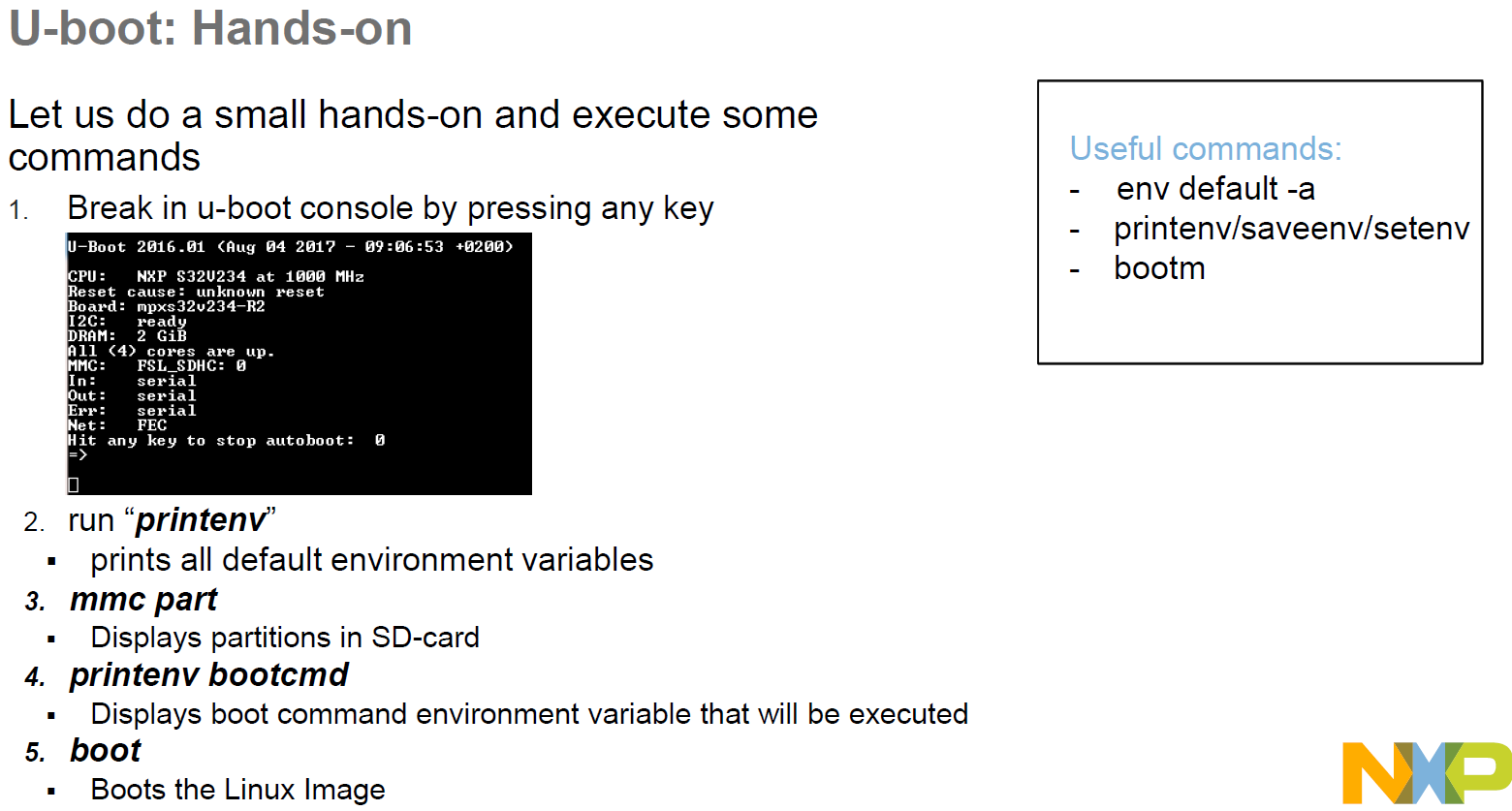 什么是BSP？理解LINUX BSP-CSDN博客