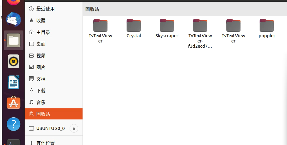EmuElec 编译总结-CSDN博客