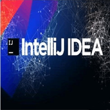 Intellij IDEA插件之日志管理神器(Grep Console)_idea 日志插件_凡夫贩夫的博客-CSDN博客