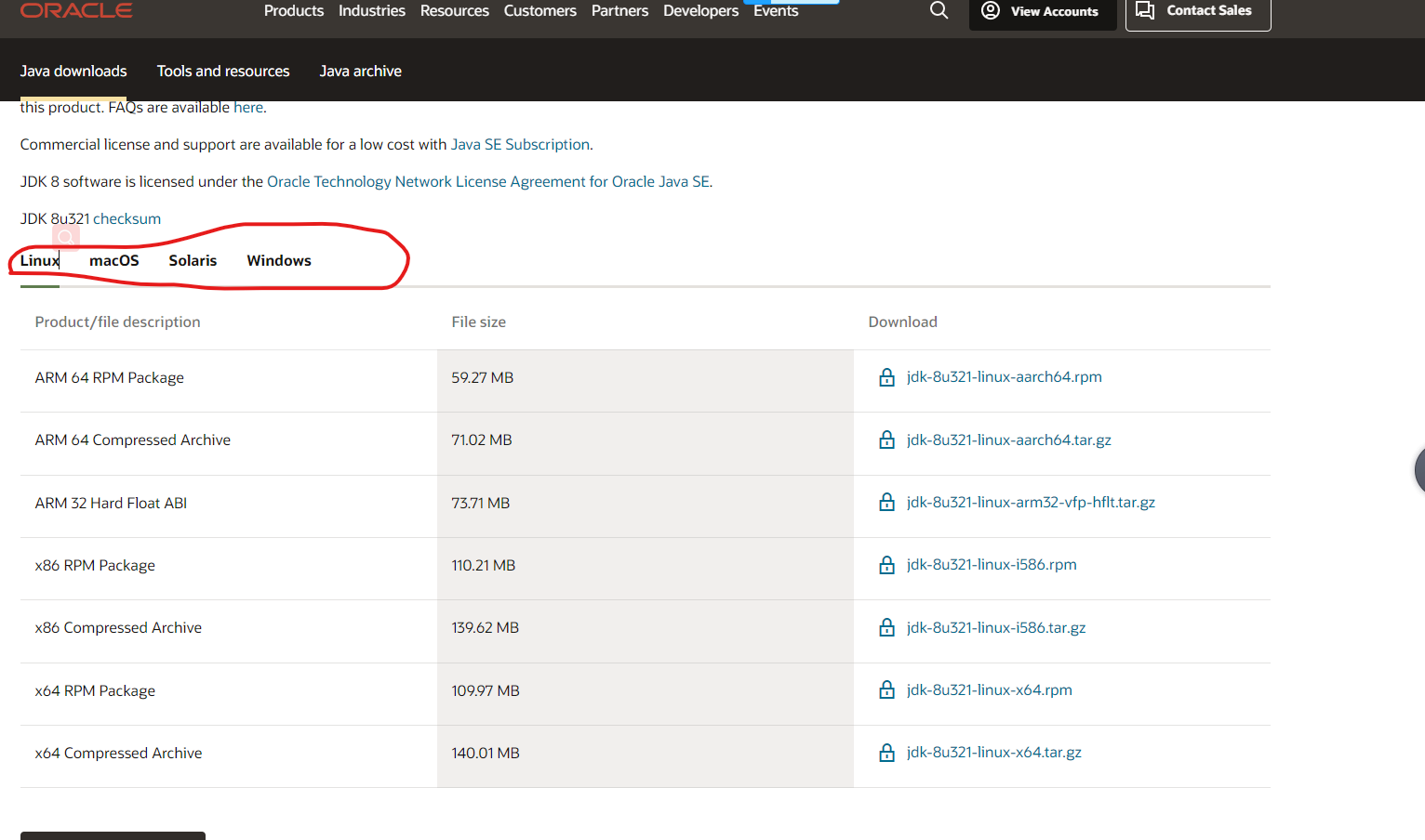最新Win11下配置及安装jdk环境变量_jdk配置环境变量win11-CSDN博客