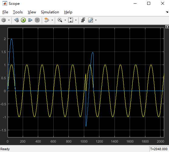 System Generator初步使用_xilinx blockset-CSDN博客