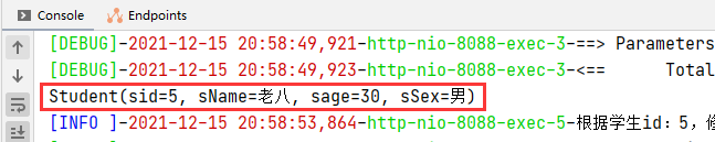 Springboot使用json前后端传递数据属性转换大小写及使用lombok工具库的坑 Springboot Lombok Json别名 Csdn博客