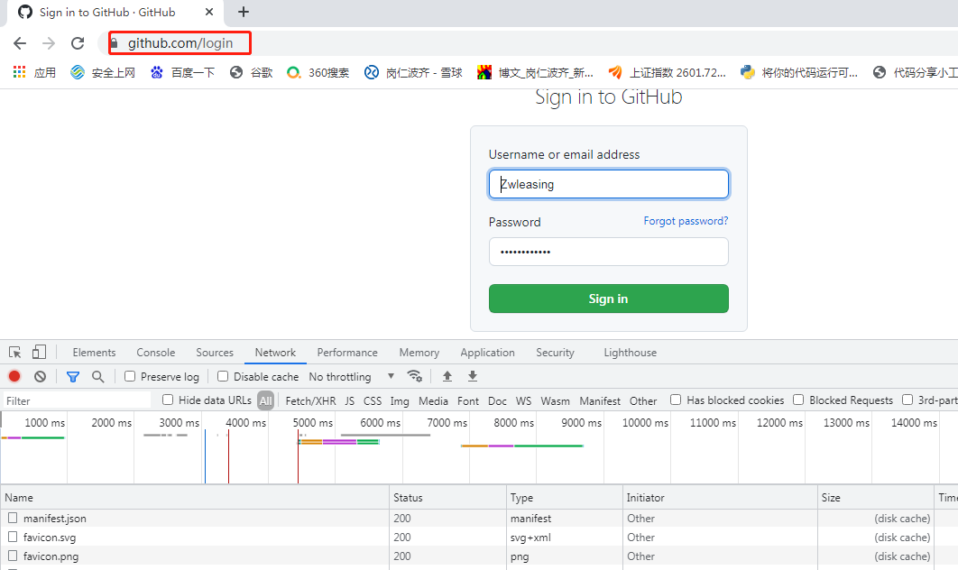爬虫笔记28：crawlspider的使用、scrapy模拟登陆_crawlspider适用场景-CSDN博客