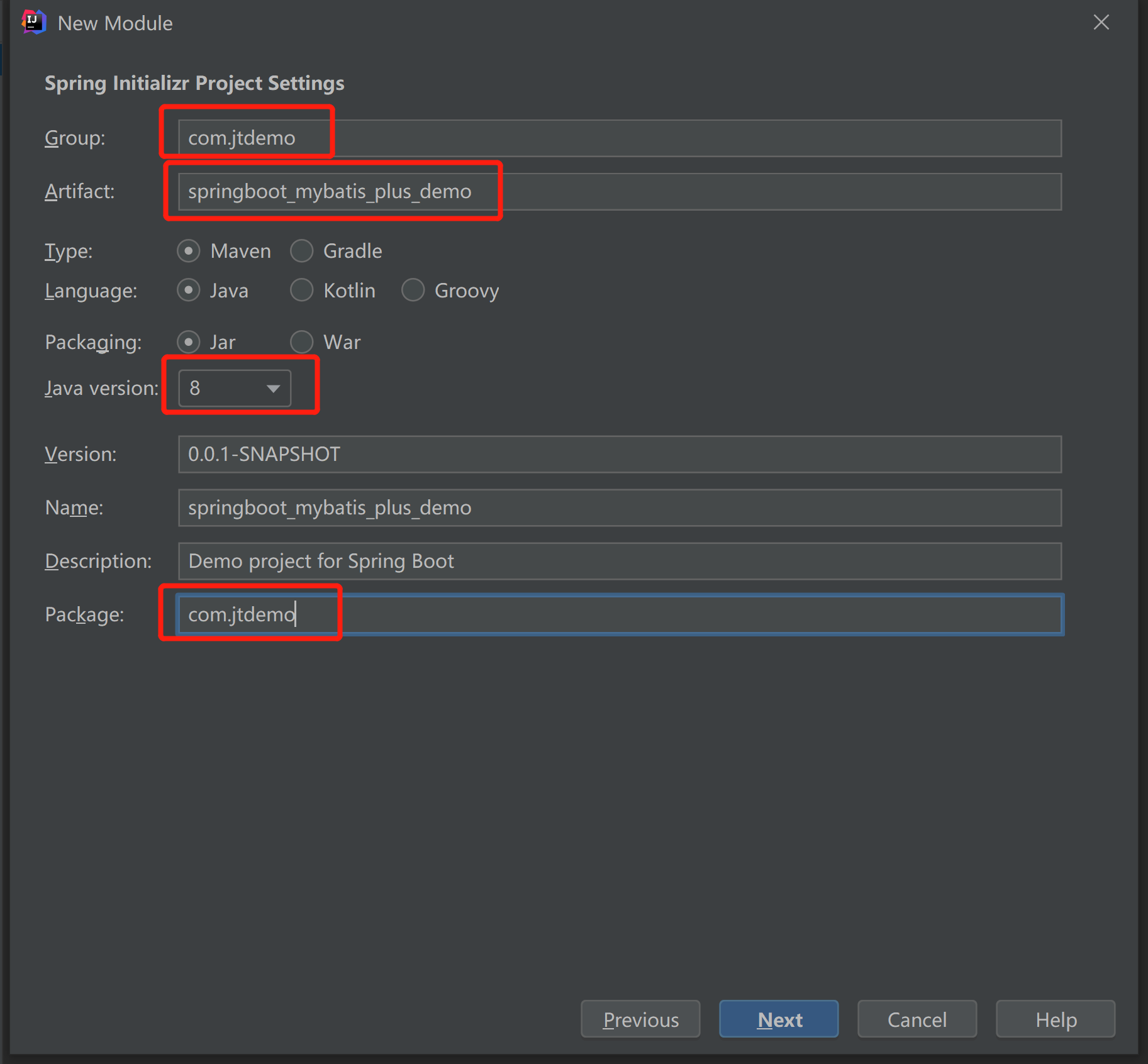 ORM思想及Mybatis、Mybatis-Plus的配置使用_mybatis plus和 orm-CSDN博客