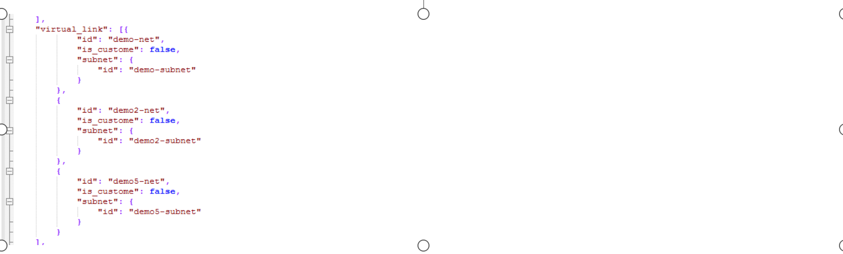 VNFM与VNF对接的简单说明_v#d,nvxf-CSDN博客