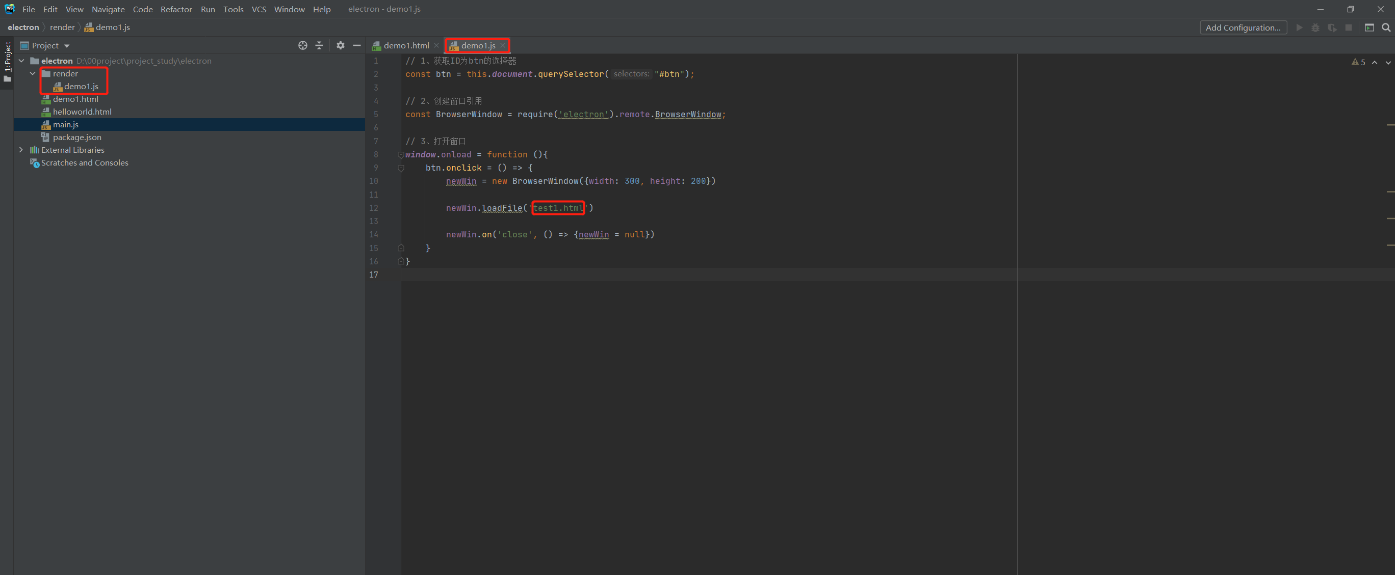 Electron从入门到精通_electron入门到精通-CSDN博客