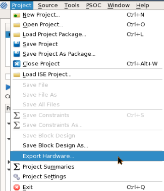 Procise使用举例-CSDN博客