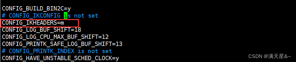 Ebpf编程之初体验python Ebpf Csdn博客