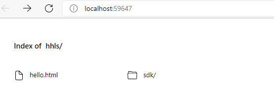 amis的安装使用_amis使用教程-CSDN博客