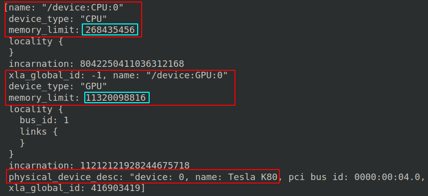 Google Colaboratory：一款用于深度学习的免费GPU使用方法-CSDN博客
