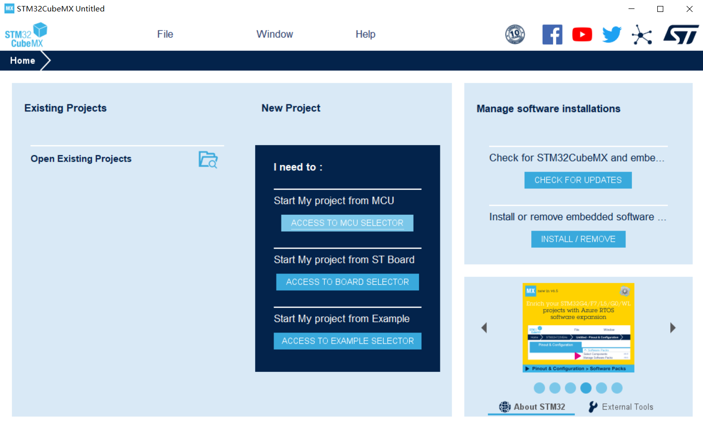 寄存器&HAL库进行LED流水灯编程_hal库寄存器编程-CSDN博客
